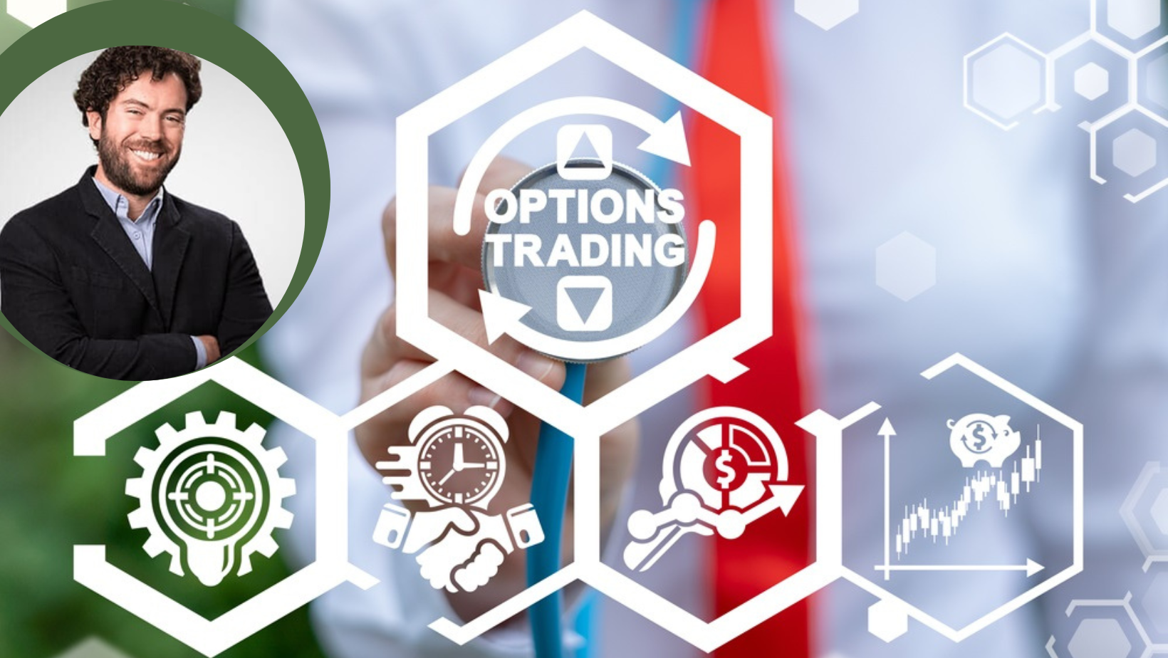 Lance Ippolito: What Every New Trader Should Know About Options Trading ...